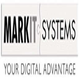 Markit Systems - Crunchbase Company Profile & Funding