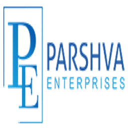 Parshva Enterprises