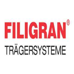 Filigran Trägersysteme - Crunchbase Company Profile & Funding