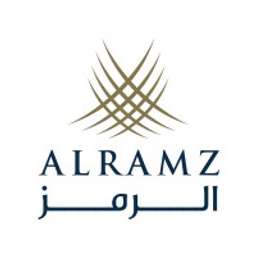 Al Ramz - Crunchbase Company Profile & Funding