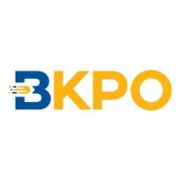 BKPO - Crunchbase Company Profile & Funding