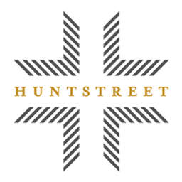 HuntStreet - Crunchbase Company Profile & Funding