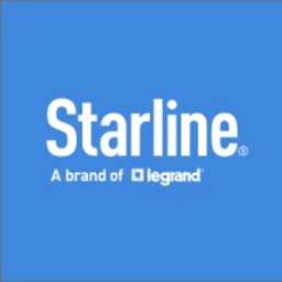 Universal Electric Corporation - Crunchbase Company Profile & Funding