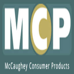 McCaughey Consumer Products Management - Crunchbase Company Profile ...