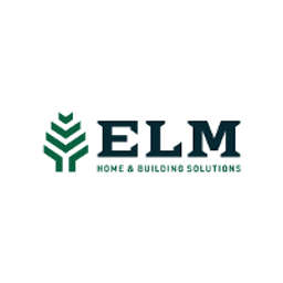 ELM Home & Building Solutions - Crunchbase Company Profile & Funding