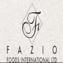 Fazio Foods International - Crunchbase Company Profile & Funding