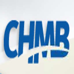 CHMB Solutions - Crunchbase Company Profile & Funding