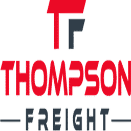 Thompson Freight