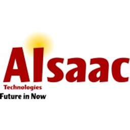 Aisaac Technologies - Crunchbase Company Profile & Funding