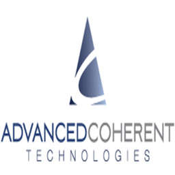 Advanced Coherent Technologies