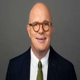 Johannes von Rüden - Founder, Partner & Lawyer @ Von Rueden ...