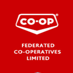 Federated Co-operatives - Crunchbase Company Profile & Funding