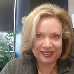 Susan Whitman - Executive Vice President @ Freedom Healthcare Staffing ...