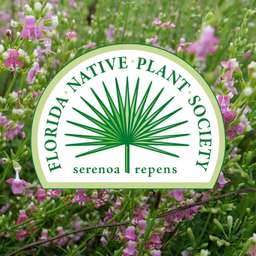 Florida Native Plant Society - Crunchbase Company Profile & Funding