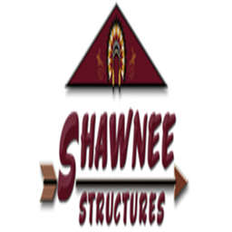 Shawnee Structures - Crunchbase Company Profile & Funding