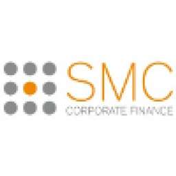 SMC Corporate Finance - Tech Stack, Apps, Patents & Trademarks