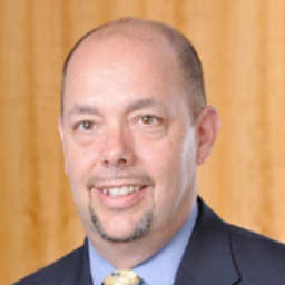 David Doster - Crunchbase Person Profile