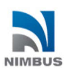 Nimbus Computer - Crunchbase Company Profile & Funding