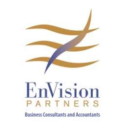 EnVision Partners - Crunchbase Company Profile & Funding