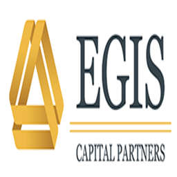 Egis Capital Partners - Crunchbase Investor Profile & Investments