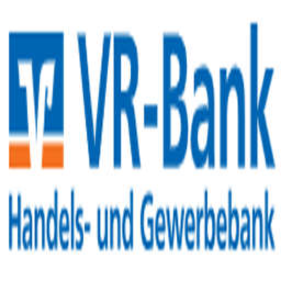 VR-Bank Handels- und Gewerbebank eG - Crunchbase Company Profile & Funding