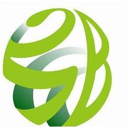 SB Tape Group - Crunchbase Company Profile & Funding