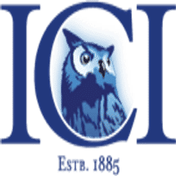 ICI Insurance - Crunchbase Company Profile & Funding