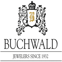 Buchwald Jewelers