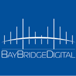 BayBridgeDigital - Crunchbase Company Profile & Funding