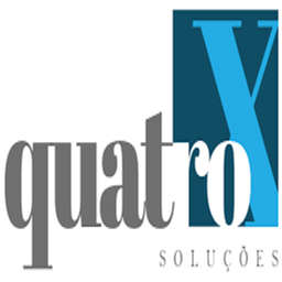 Quatro X Soluções - Crunchbase Company Profile & Funding