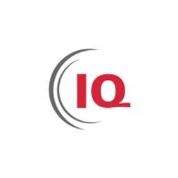 IQ wireless - Crunchbase Company Profile & Funding