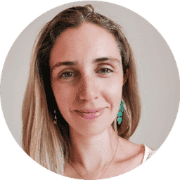 Maddy Phipps-Taylor - CEO @ Eva Health Technologies - Crunchbase Person Profile