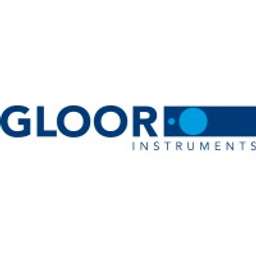 Gloor Instruments - Crunchbase Company Profile & Funding