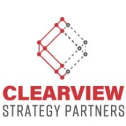 Clearview Strategy Partners - Crunchbase Company Profile & Funding