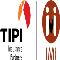 TIPI Insurance Partners - Crunchbase Company Profile & Funding