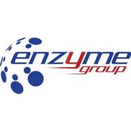 Enzyme Group
