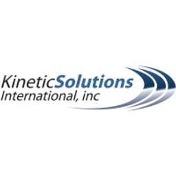 Kinetic Solutions International - Crunchbase Company Profile & Funding
