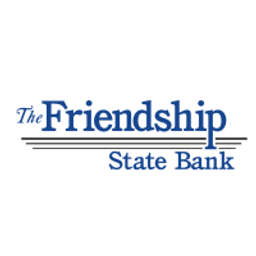 Friendship State Bank - Crunchbase Company Profile & Funding
