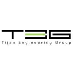 Tijan Engineering Group - Crunchbase Company Profile & Funding