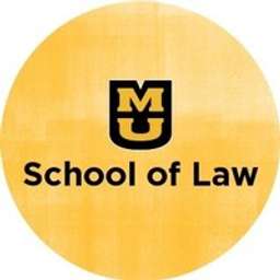 University of Missouri-Columbia, School of Law - Crunchbase School ...
