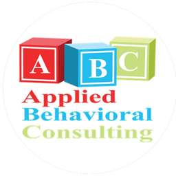 Applied Behavior Consulting