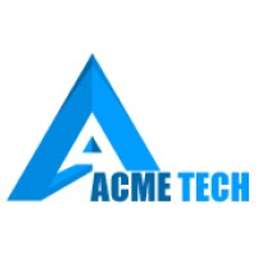 Acme Tech - Crunchbase Company Profile & Funding