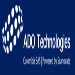 ADO Technologies - Crunchbase Company Profile & Funding