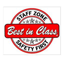 Staff Zone - Crunchbase Company Profile & Funding