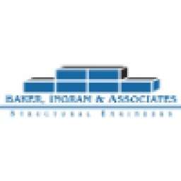 Baker, Ingram & Associates