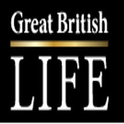 Great British Life