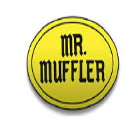Mr Muffler and Brakes - Crunchbase Company Profile & Funding