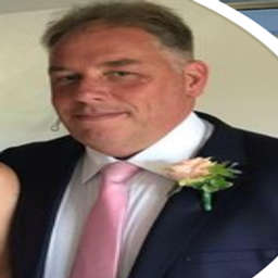 Julian Twynham - Founder & Managing Director @ MRE - Crunchbase Person ...