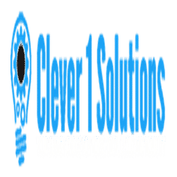 Clever 1 Solutions - Crunchbase Company Profile & Funding