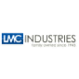 LMC Industries, Inc. - Crunchbase Company Profile & Funding